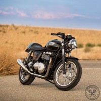 LED R9T • MOTODEMIC