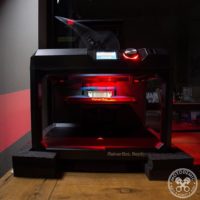 Refine-Test-Repeat • MOTODEMIC