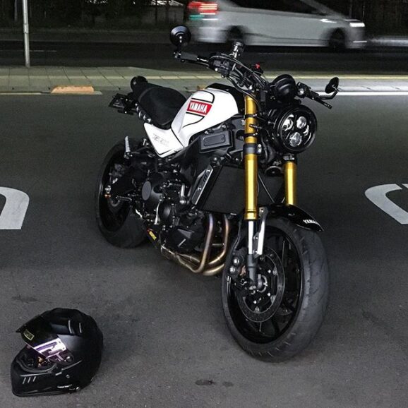 Workbench • Page 3 of 11 • MOTODEMIC